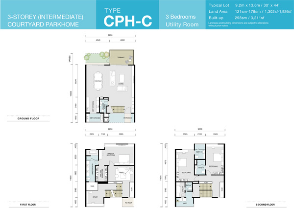 Index of /assets/pdf